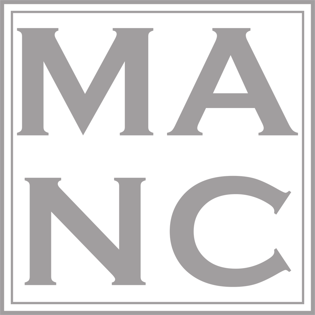 MANC – BeeManc.com
